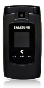 Samsung A701 (2006) reviews | ProductReview.com.au