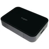 Kogan Agora Smart TV Box | ProductReview.com.au
