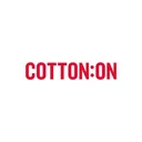 Cotton On reviews | ProductReview.com.au