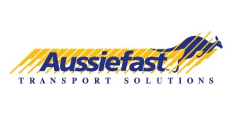 Aussiefast reviews | ProductReview.com.au
