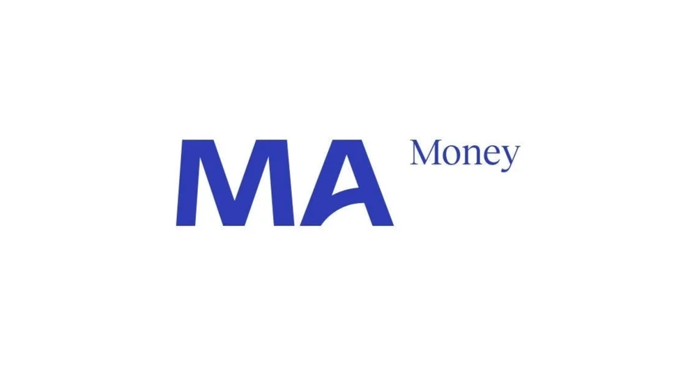 MA Money reviews | ProductReview.com.au