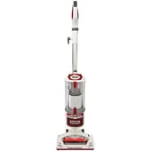 Shark Rotator Pro Lift-Away NV500 | ProductReview.com.au