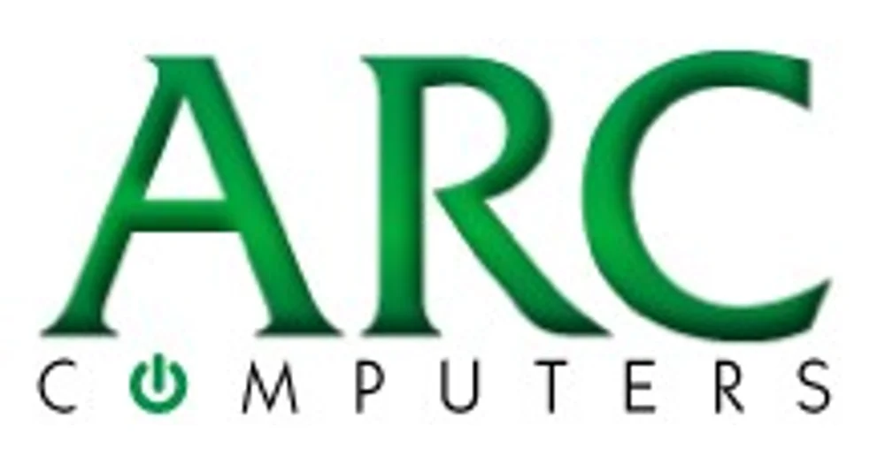 ARC Computers reviews | ProductReview.com.au