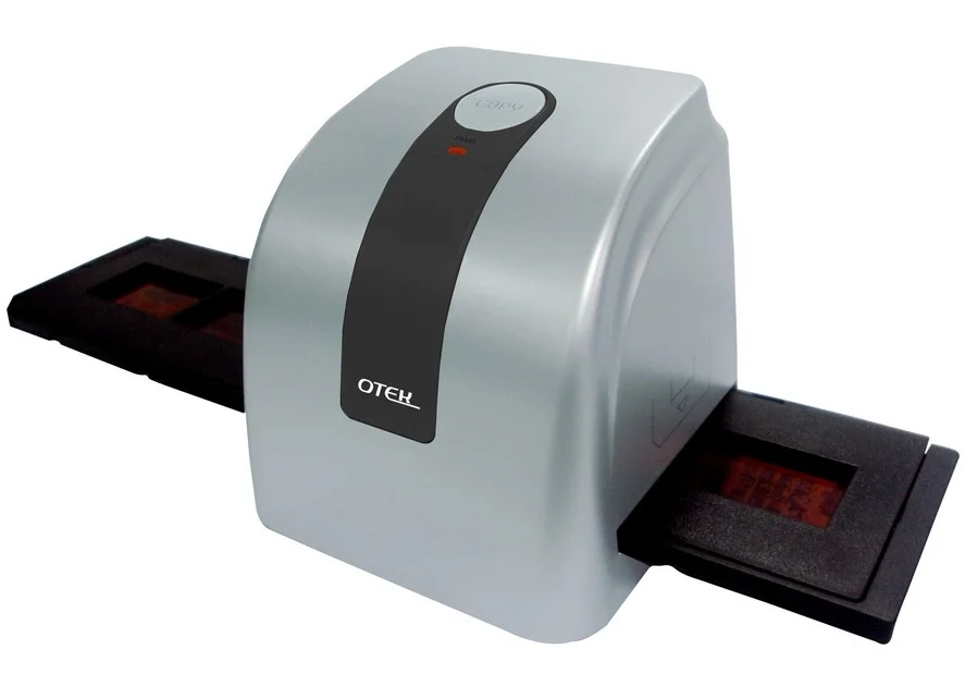 Otek FS500-S1 reviews | ProductReview.com.au