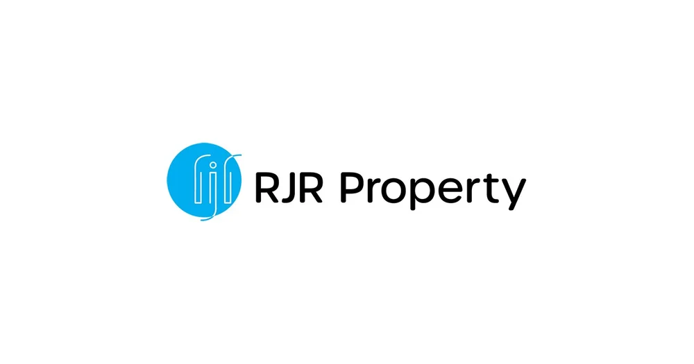 RJR Property reviews | ProductReview.com.au