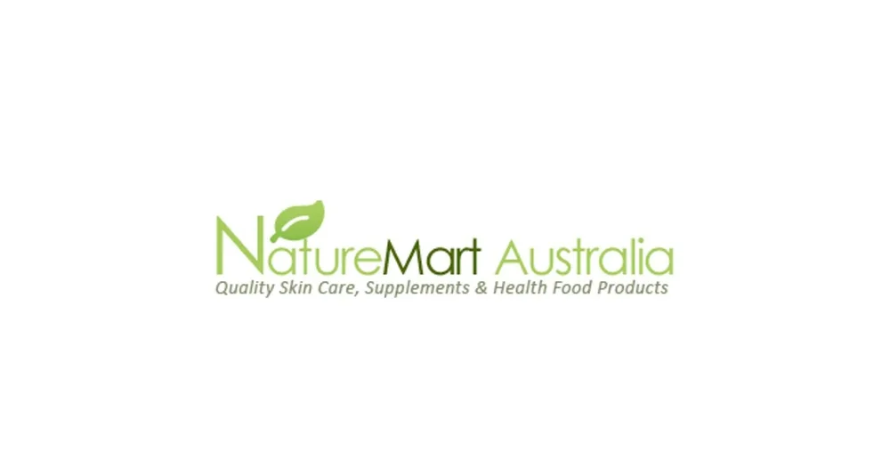Naturemart | ProductReview.com.au