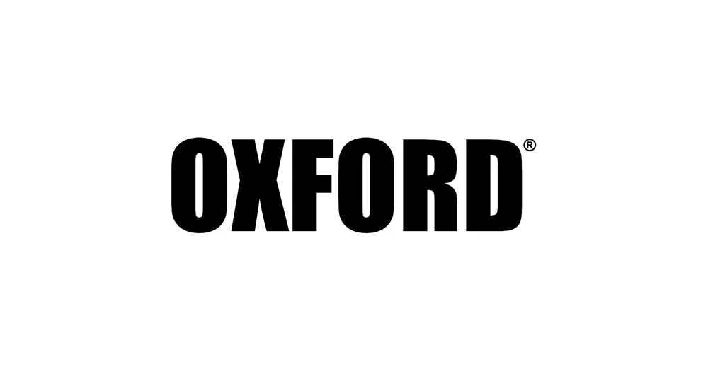 Oxford Shop reviews | ProductReview.com.au