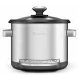 Best Multi Cookers in 2025 as reviewed by Australian consumers ...