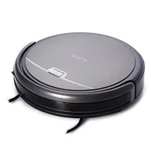 Ilife A4 | ProductReview.com.au