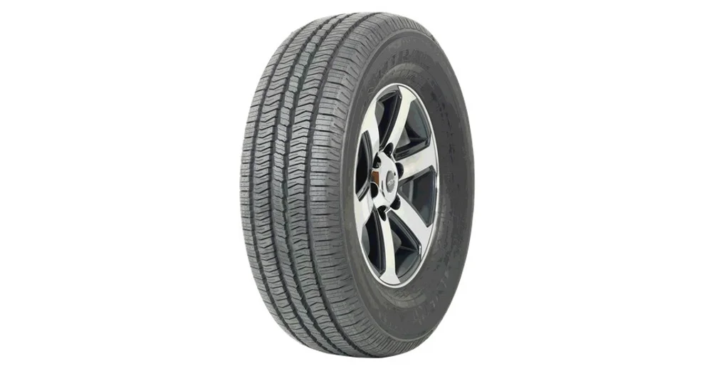 Continental ContiTrac reviews | ProductReview.com.au