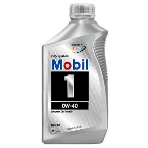 Mobil 1 reviews | ProductReview.com.au
