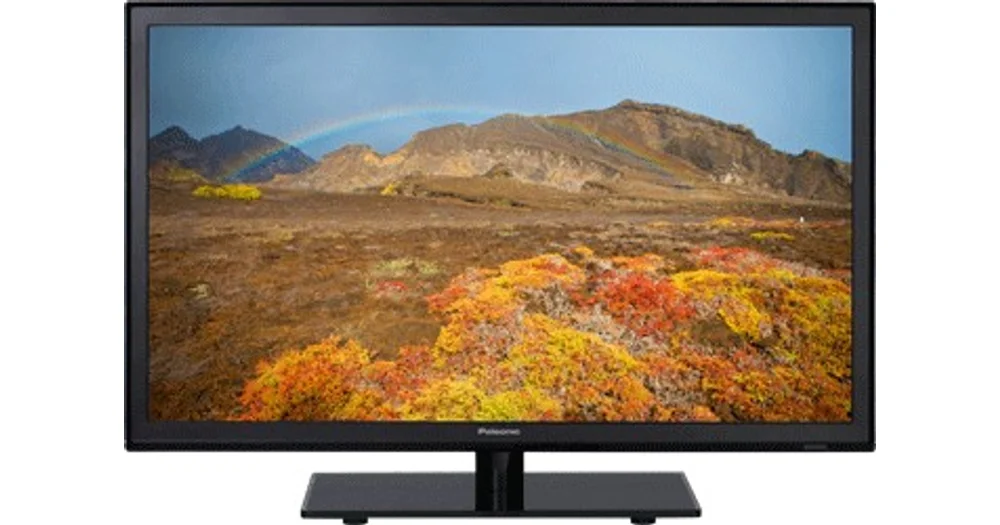 Palsonic TFTV3900DT reviews | ProductReview.com.au