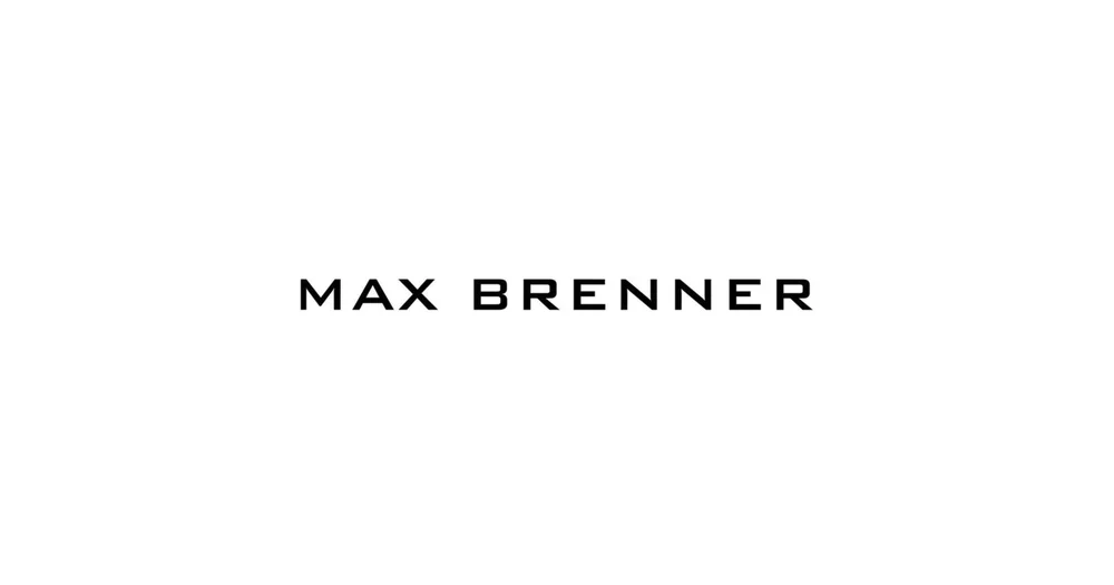 Max Brenner Australia reviews | ProductReview.com.au