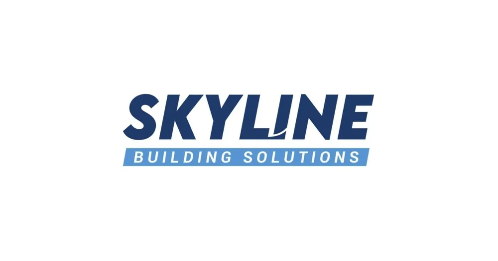 Skyline Building Solutions reviews | ProductReview.com.au