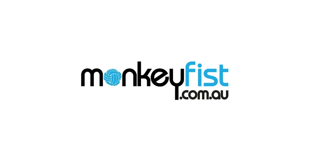 Monkey Fist Marine | ProductReview.com.au