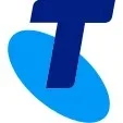 Telstra Plus | ProductReview.com.au