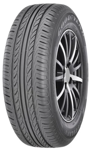 Goodyear OptiLife reviews | ProductReview.com.au