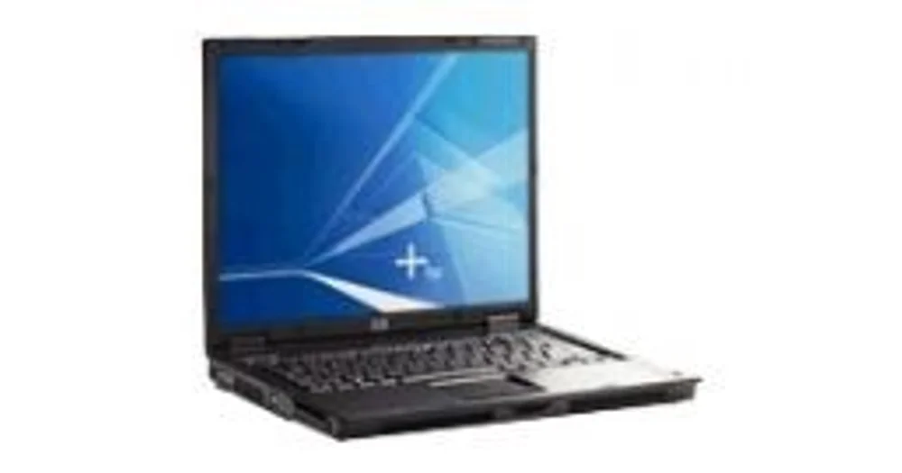 Compaq nx6320 T7200 reviews | ProductReview.com.au