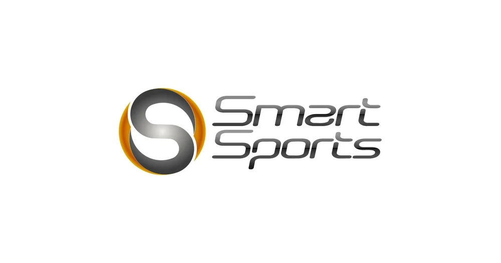 Smart Sports reviews | ProductReview.com.au