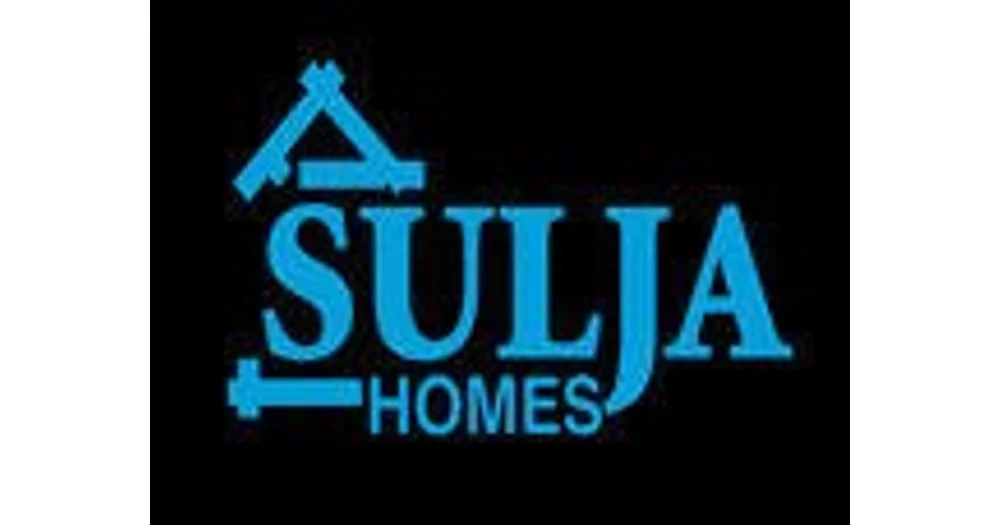 Sulja Homes reviews | ProductReview.com.au