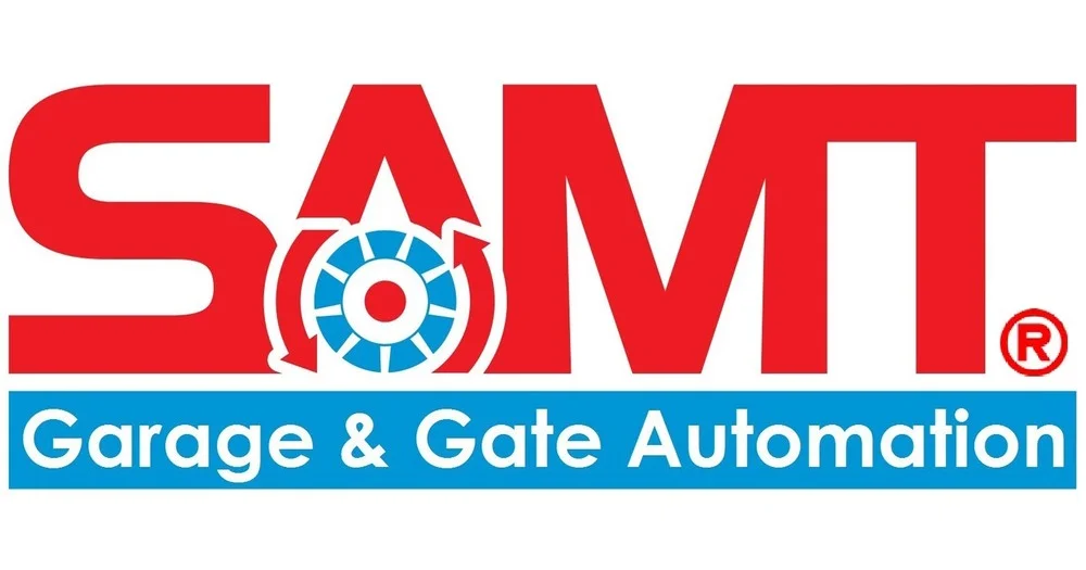 SAMT Garage & Gate Automation reviews | ProductReview.com.au