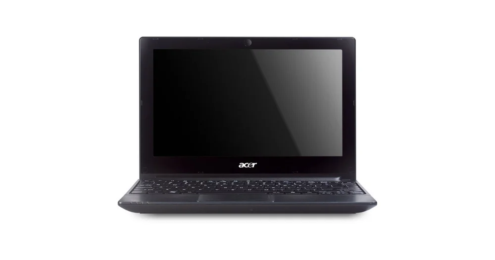 Acer Aspire One D255 reviews | ProductReview.com.au