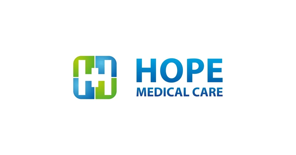 Hope Medical Care reviews | ProductReview.com.au