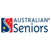 Best Car Insurance in Victoria in 2023 as reviewed by Australian ...