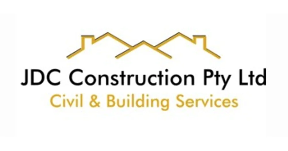 JDC Construction reviews | ProductReview.com.au
