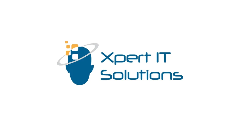 Xpert IT Solutions reviews | ProductReview.com.au