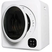 ALDI Clothes Dryer | ProductReview.com.au