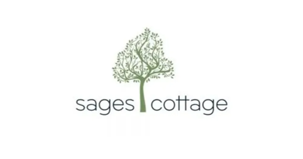 Sages Cottage Farm reviews | ProductReview.com.au