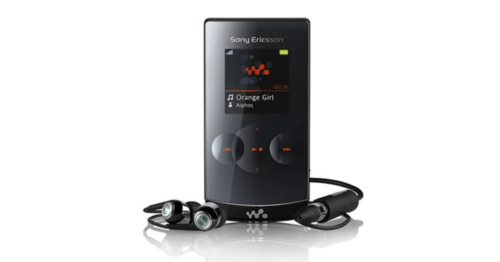 Sony Ericsson W980 (2008) reviews | ProductReview.com.au