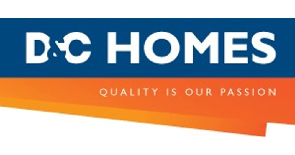 D&C Homes reviews | ProductReview.com.au