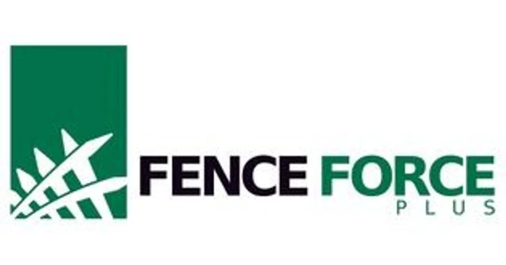 Fence Force Plus reviews | ProductReview.com.au