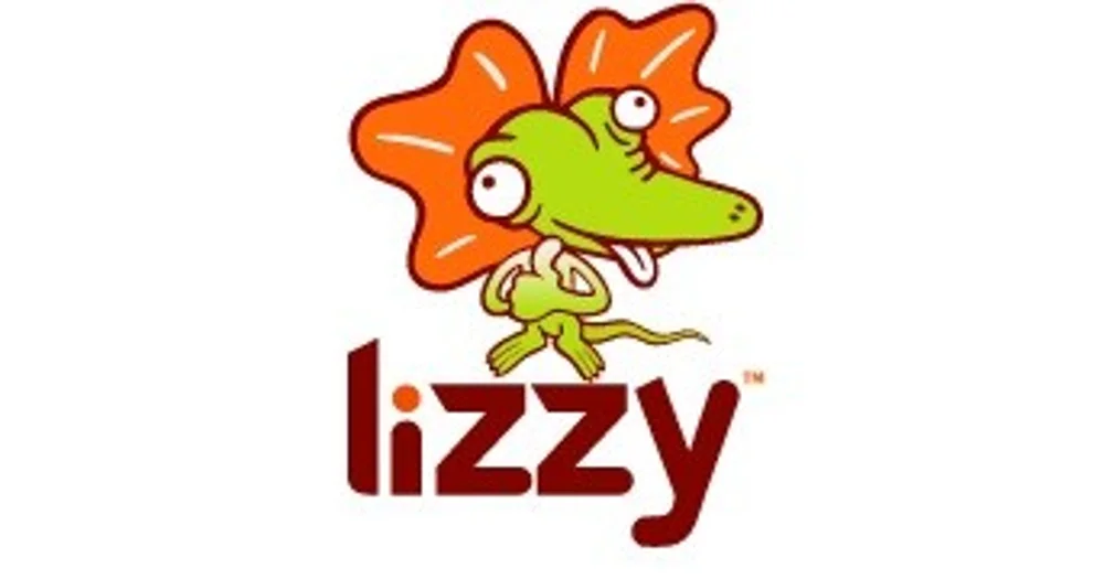 Lizzy | ProductReview.com.au