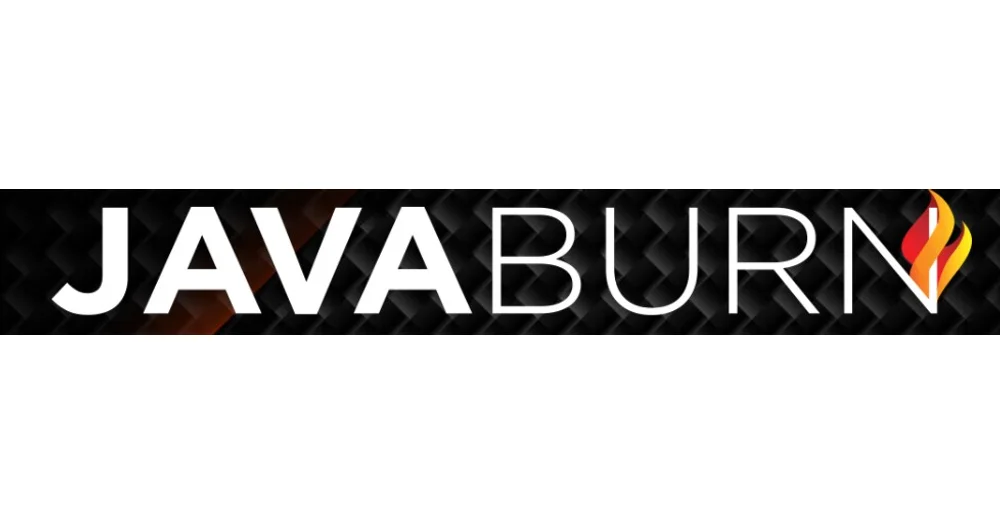 Java Burn | ProductReview.com.au