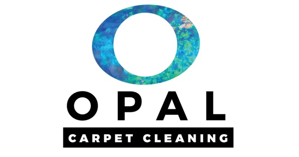Opal Carpet Cleaning reviews | ProductReview.com.au