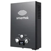 Best Hot Water Systems in 2021 as reviewed by Australian consumers ...