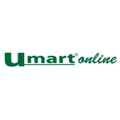 Umart Online | ProductReview.com.au