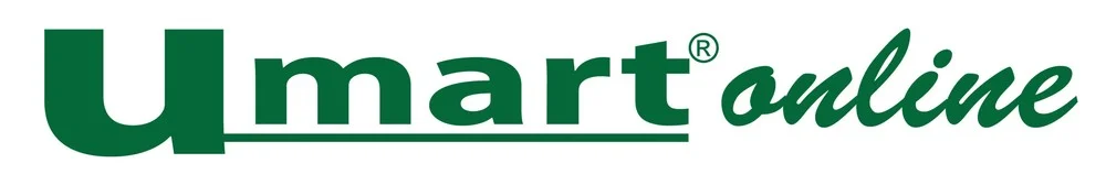Umart Online QLD, Gold Coast | ProductReview.com.au