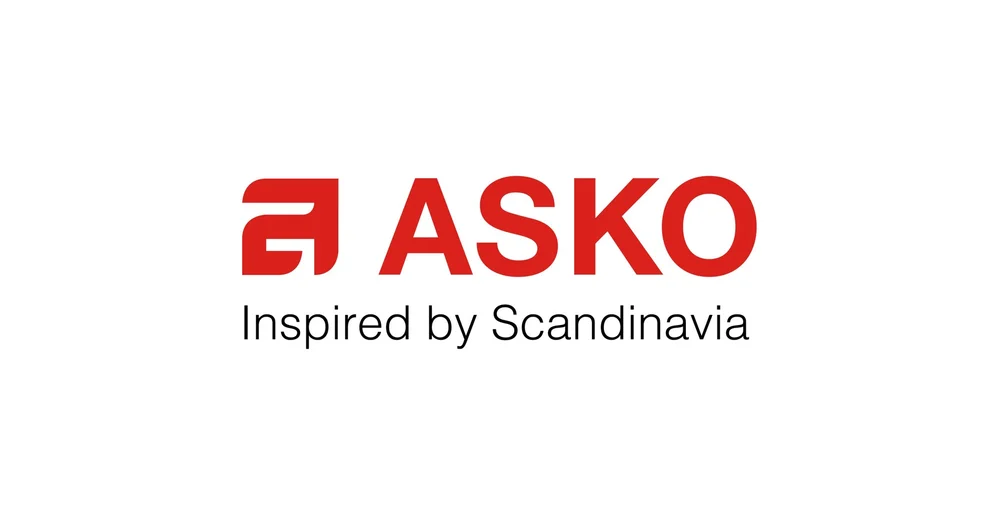 Asko Appliances reviews | ProductReview.com.au