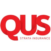 QUS Strata Insurance | ProductReview.com.au