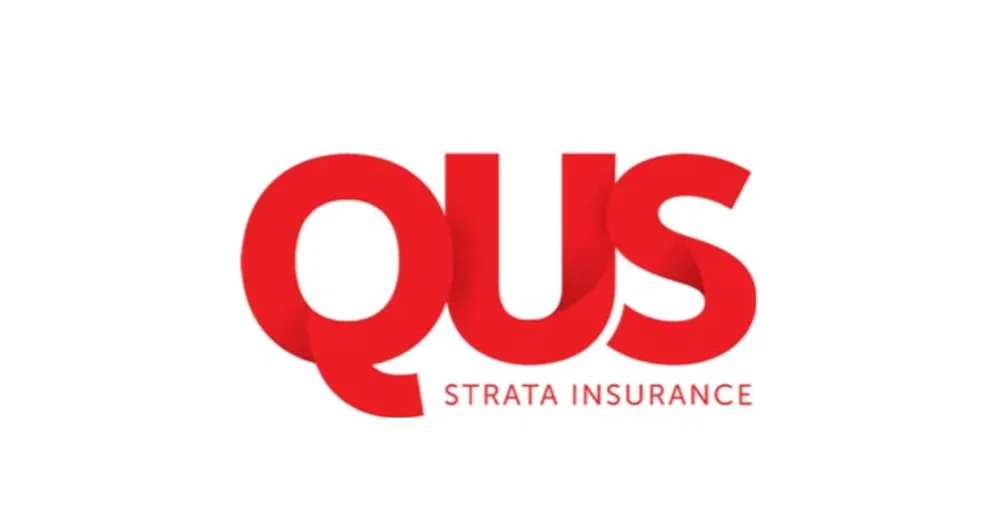QUS Strata Insurance reviews | ProductReview.com.au