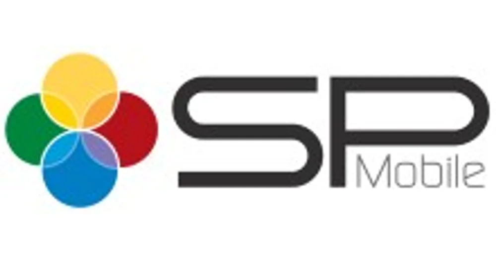 SP Mobile reviews | ProductReview.com.au