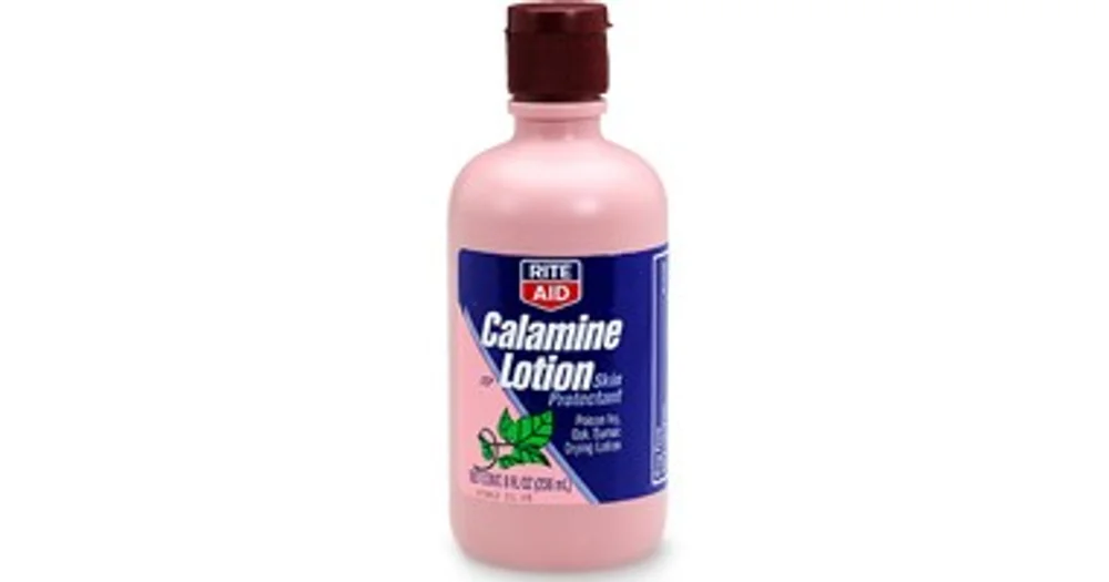 Calamine Lotion reviews | ProductReview.com.au