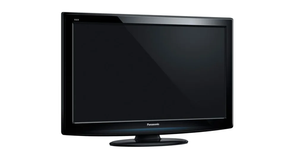 Panasonic Viera S25 Series reviews | ProductReview.com.au