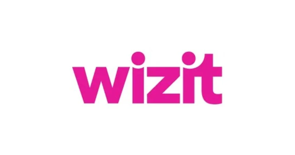 Wizit reviews | ProductReview.com.au