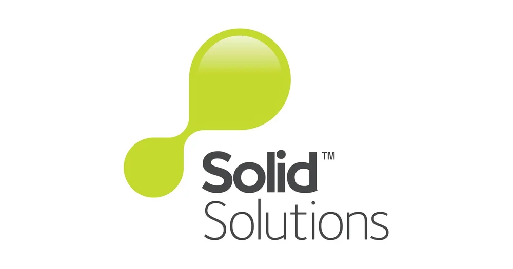 Solid Solutions reviews | ProductReview.com.au