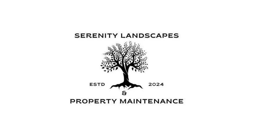 Serenity Landscapes & Property Maintenance reviews | ProductReview.com.au